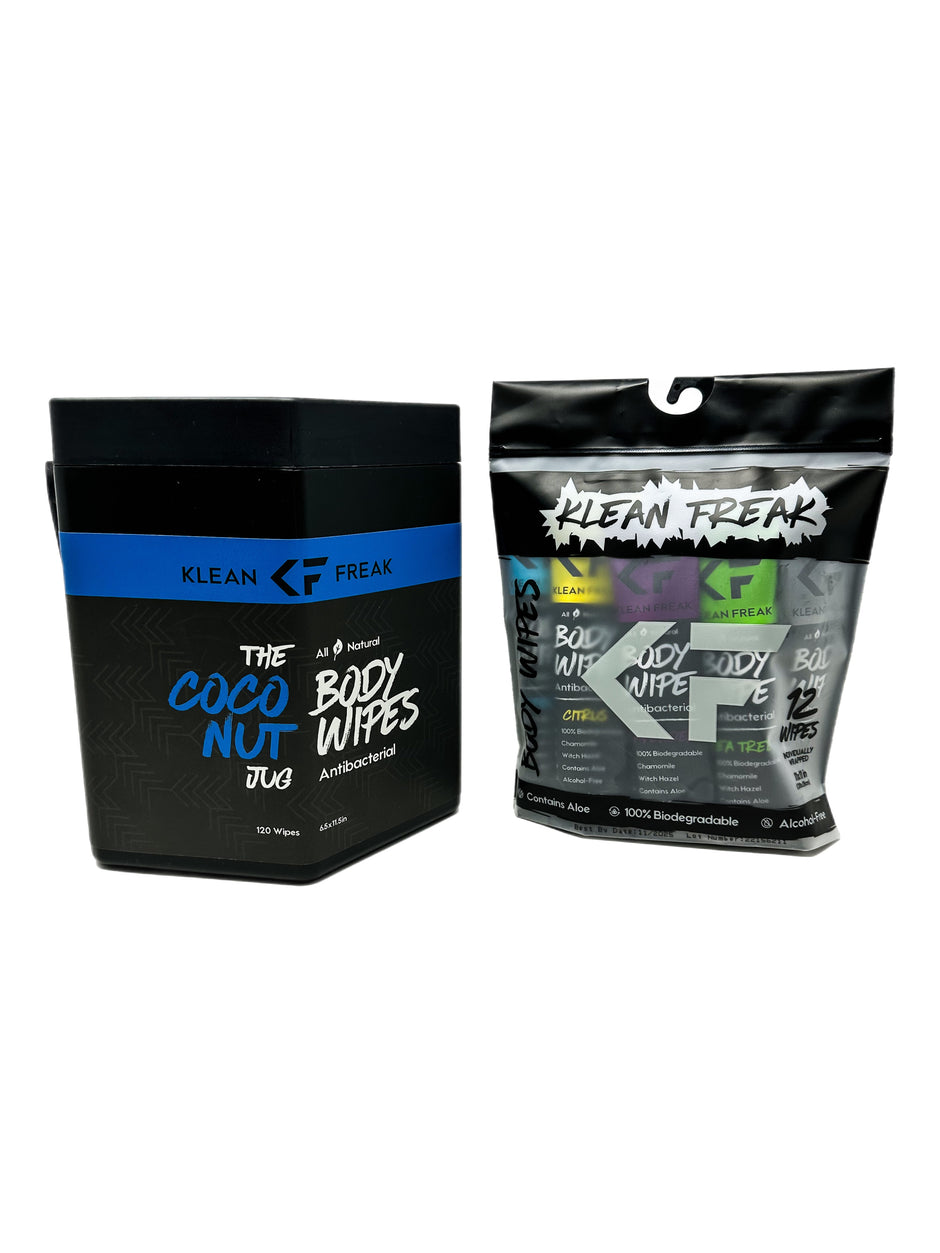 BUNDLES – Klean Freak