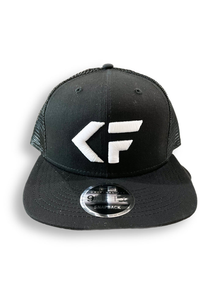 GEAR – Klean Freak