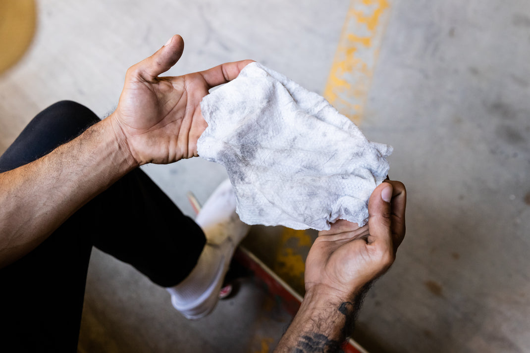 KLEAN TECHNOLOGY – Klean Freak