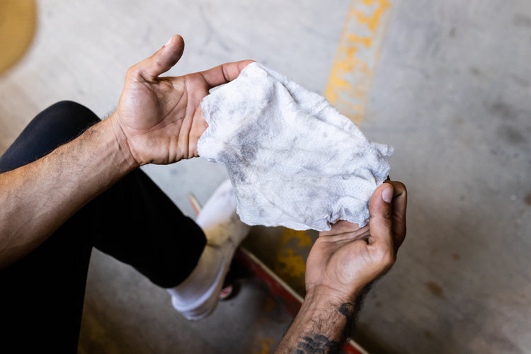 KLEAN TECHNOLOGY – Klean Freak