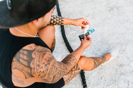 KLEAN TECHNOLOGY – Klean Freak