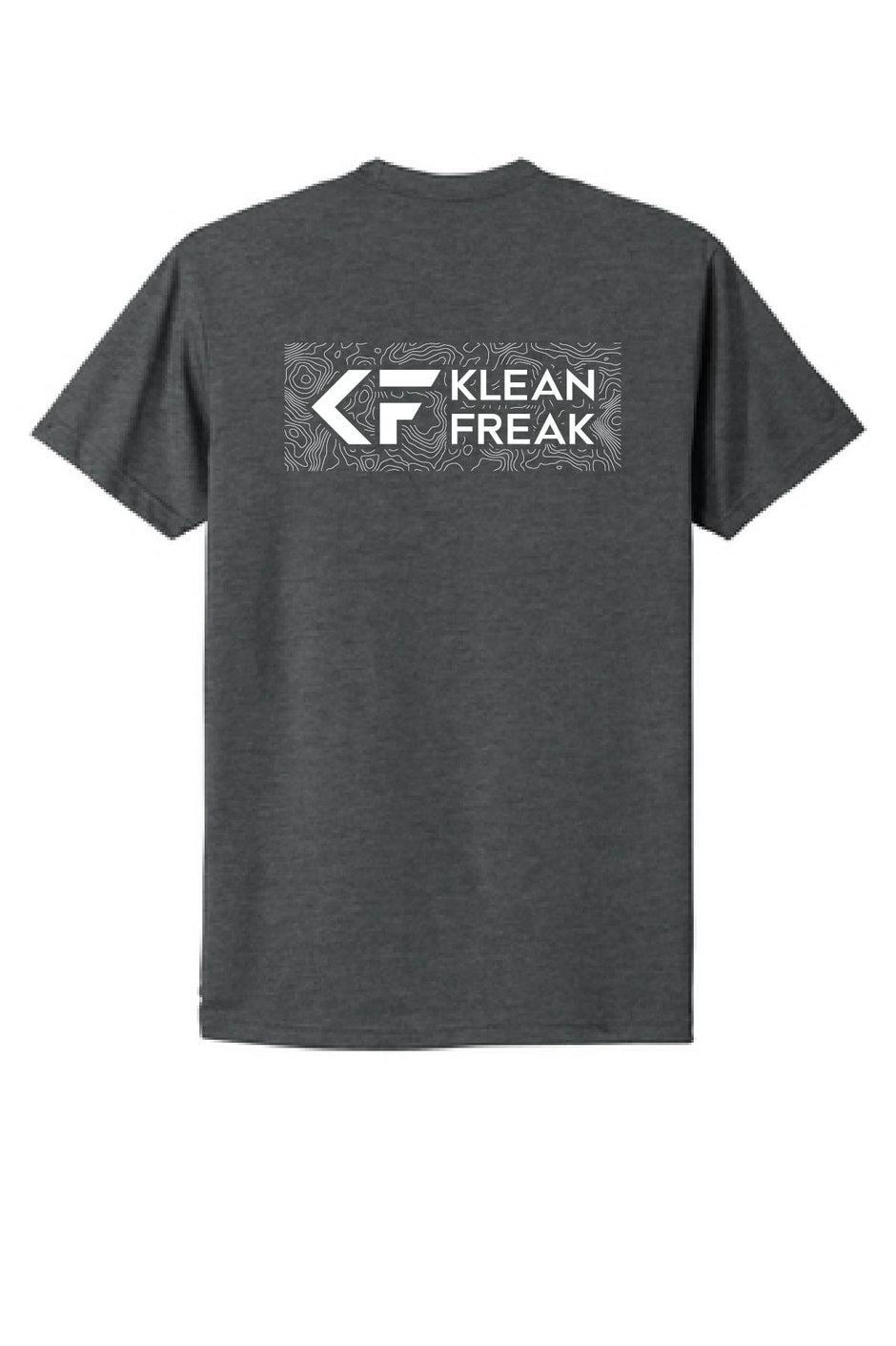 GEAR – Klean Freak