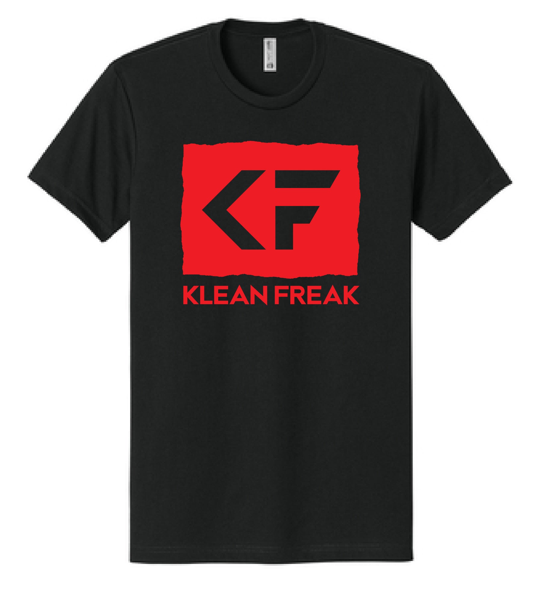 GEAR – Klean Freak