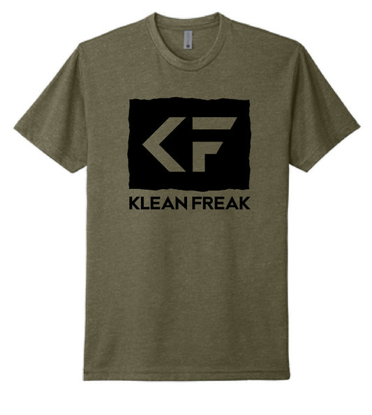 GEAR – Klean Freak