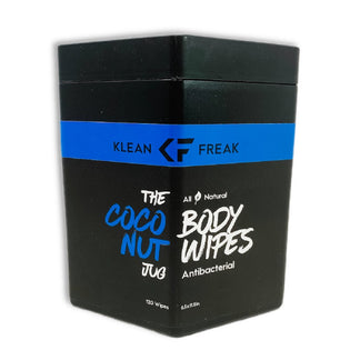 The Jug – Klean Freak
