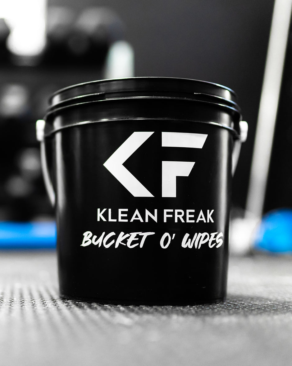 Klean Freak